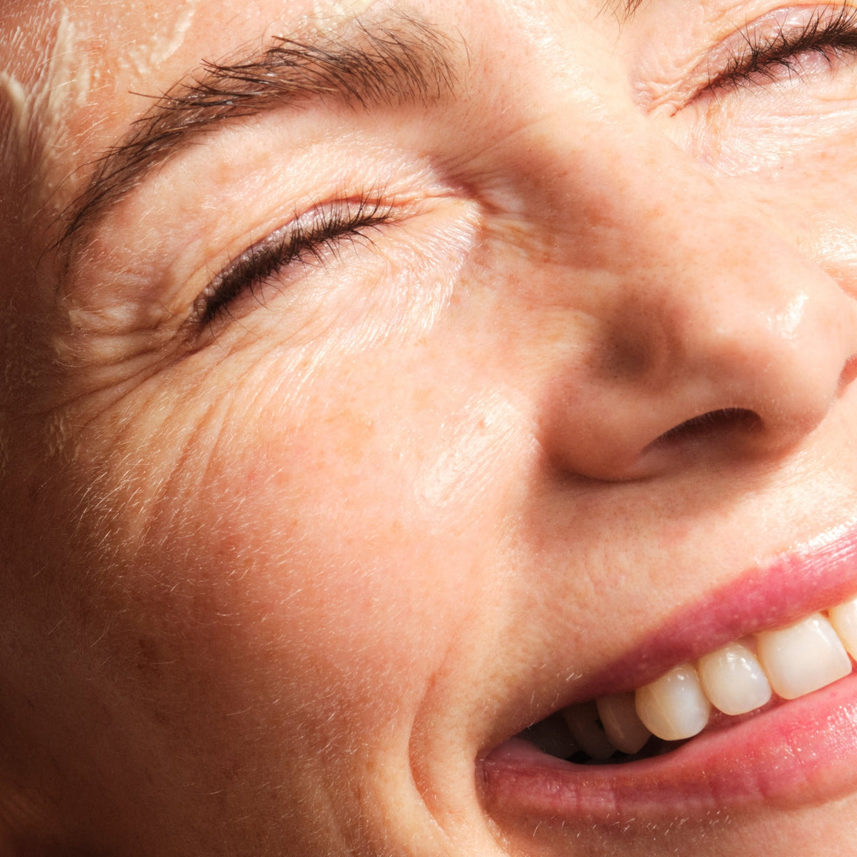 Finde deine perfekte Hautpflegeroutine | MANTLE