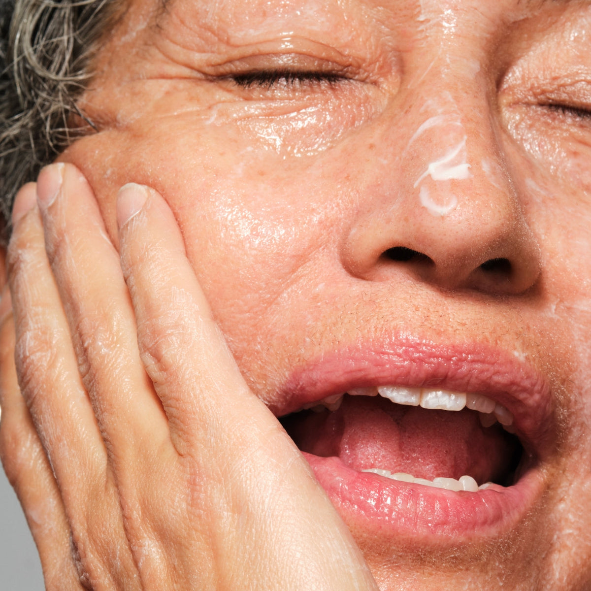 Winter skincare: How to revise your routine for cold months | MANTLE