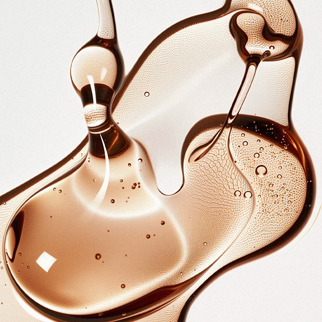 Skin health from the inside out | MANTLE