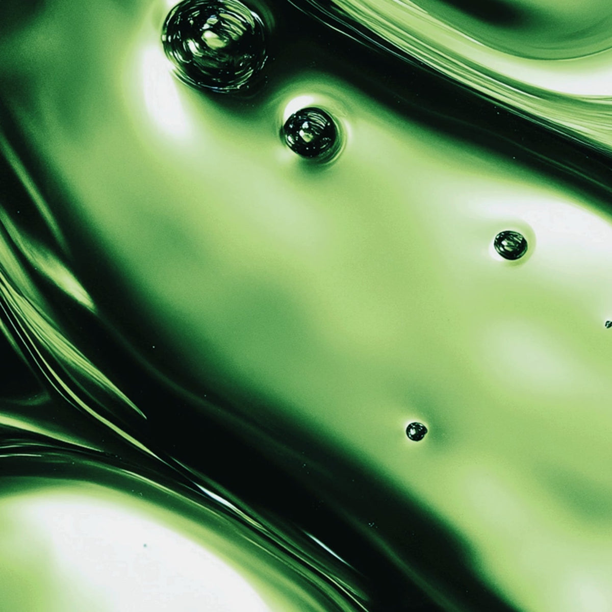 The transformative power of retinoids for your body | MANTLE