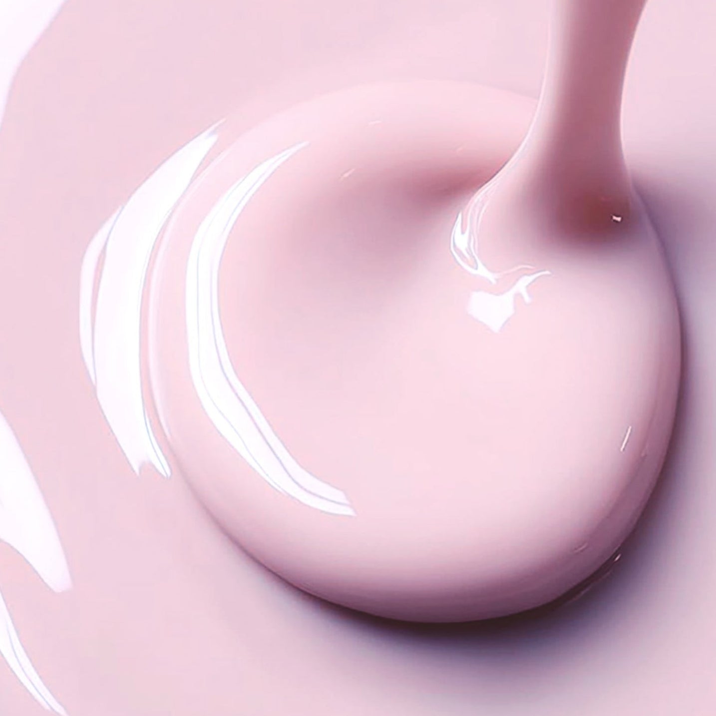 Understanding and treating keratosis pilaris | MANTLE