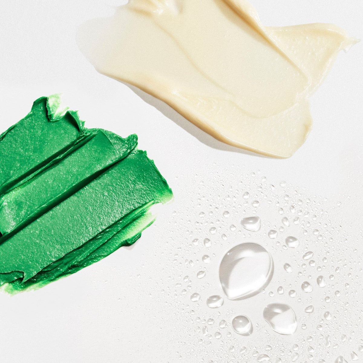 Spring skincare routine tips for radiant skin | MANTLE