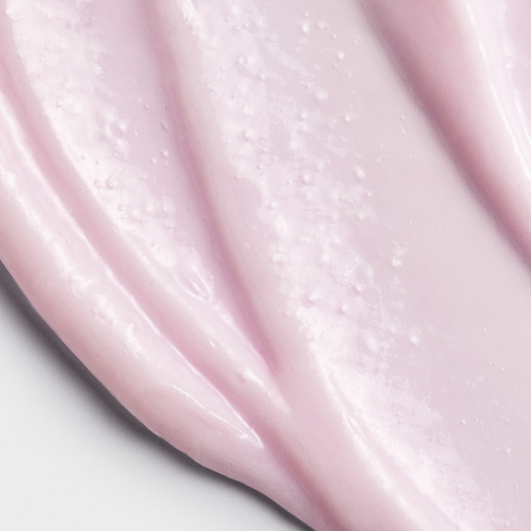 A guide to the best face mask for your skin | MANTLE