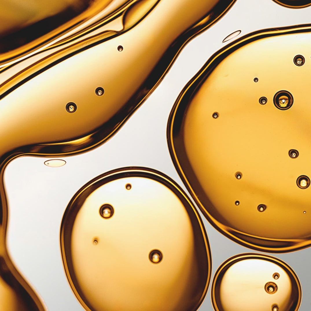 The Barrier Cream | Barrier strengthening moisturiser | MANTLE