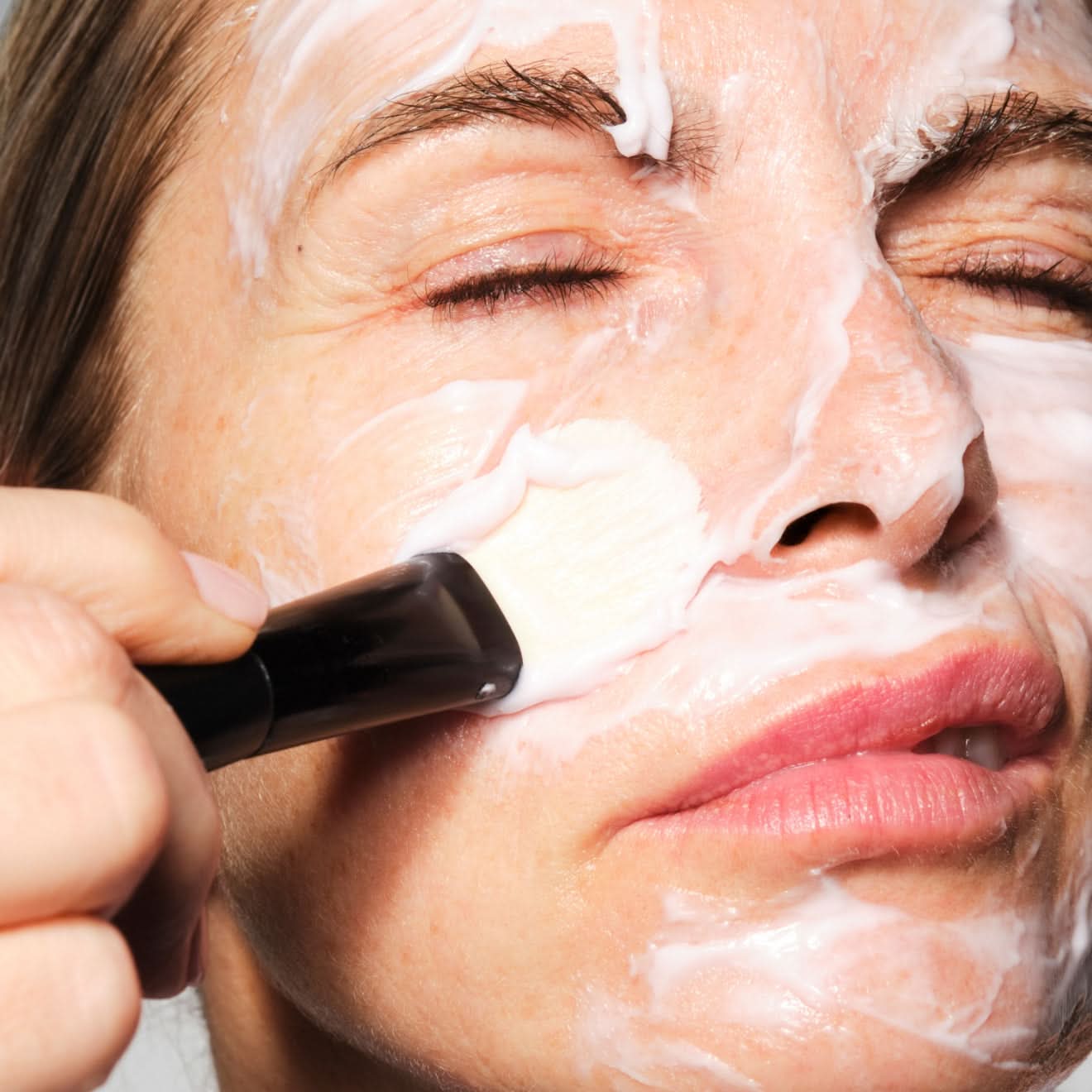 MANTLE | Scandinavian skincare innovation