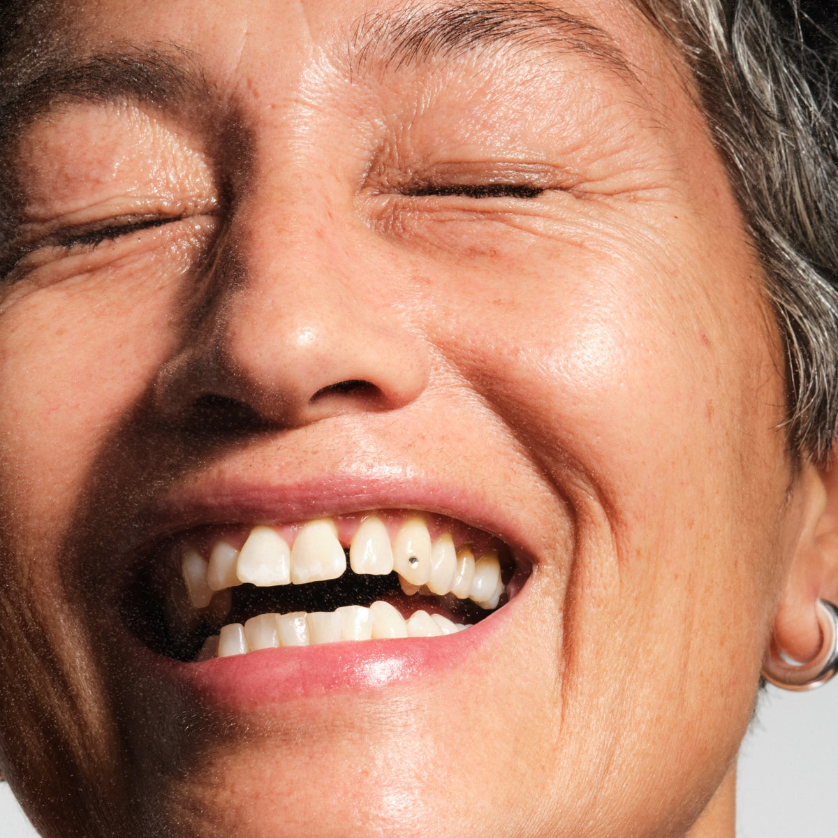 MANTLE | Scandinavian Skincare Innovation