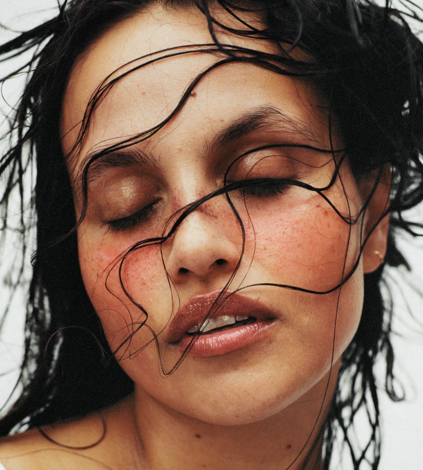 About MANTLE | Scandinavian skincare innovation | MANTLE