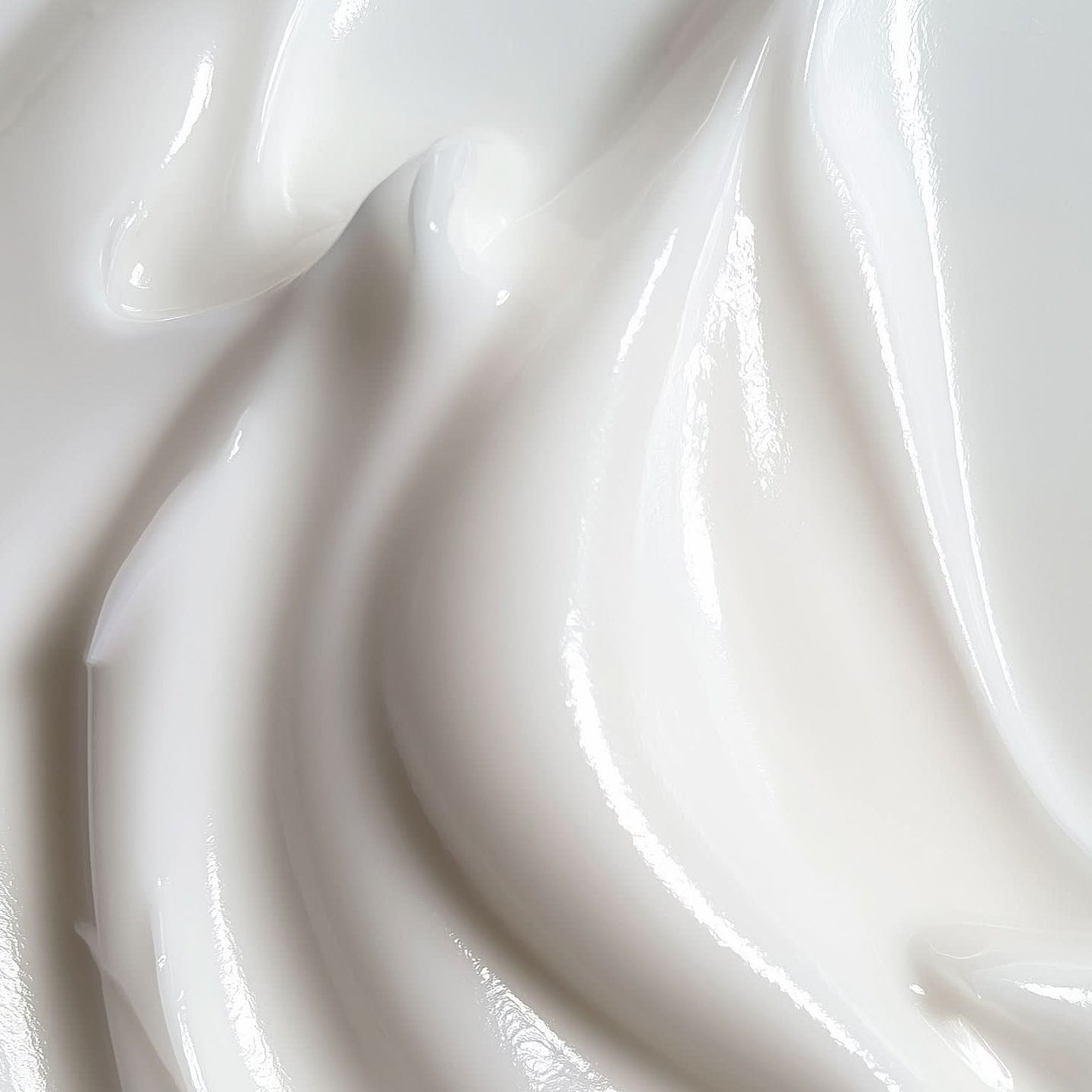 The SOS Lotion | Cooling + soothing body lotion | MANTLE