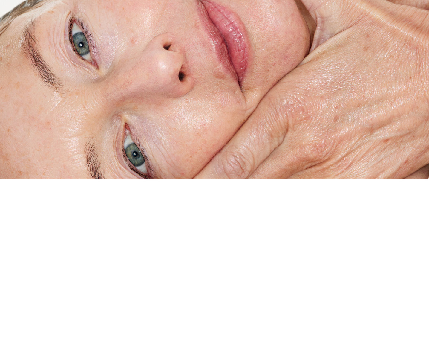 New in | Latest innovative skincare products | MANTLE