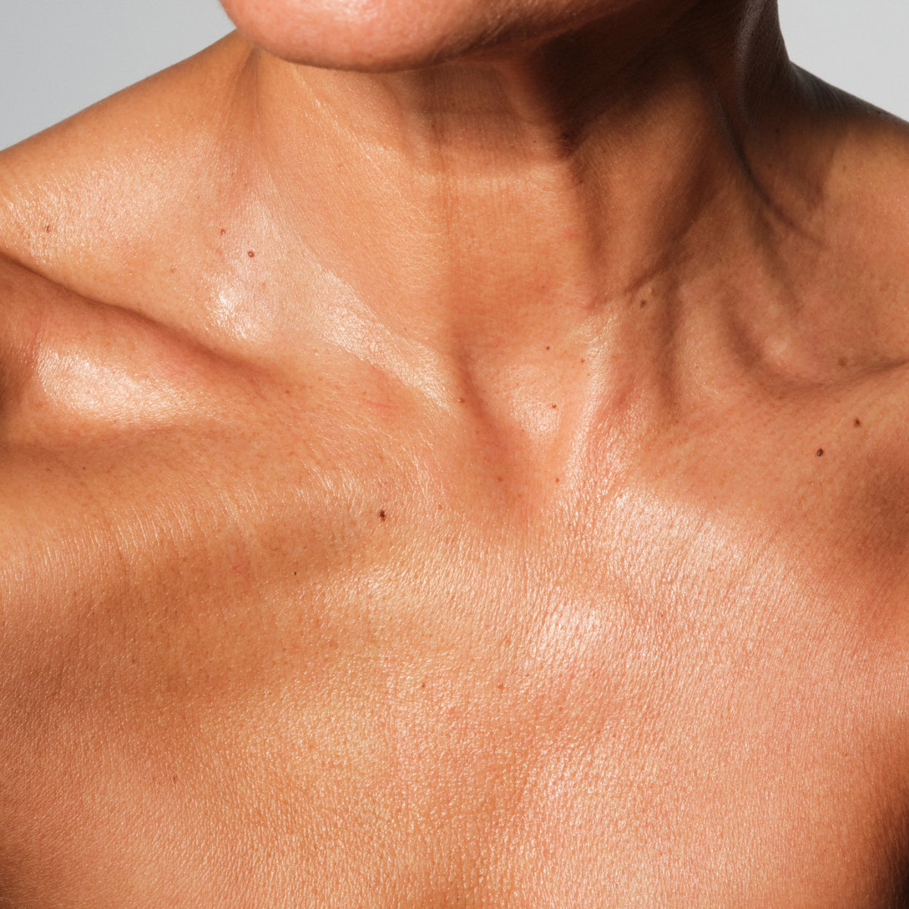 MANTLE | Scandinavian skincare innovation