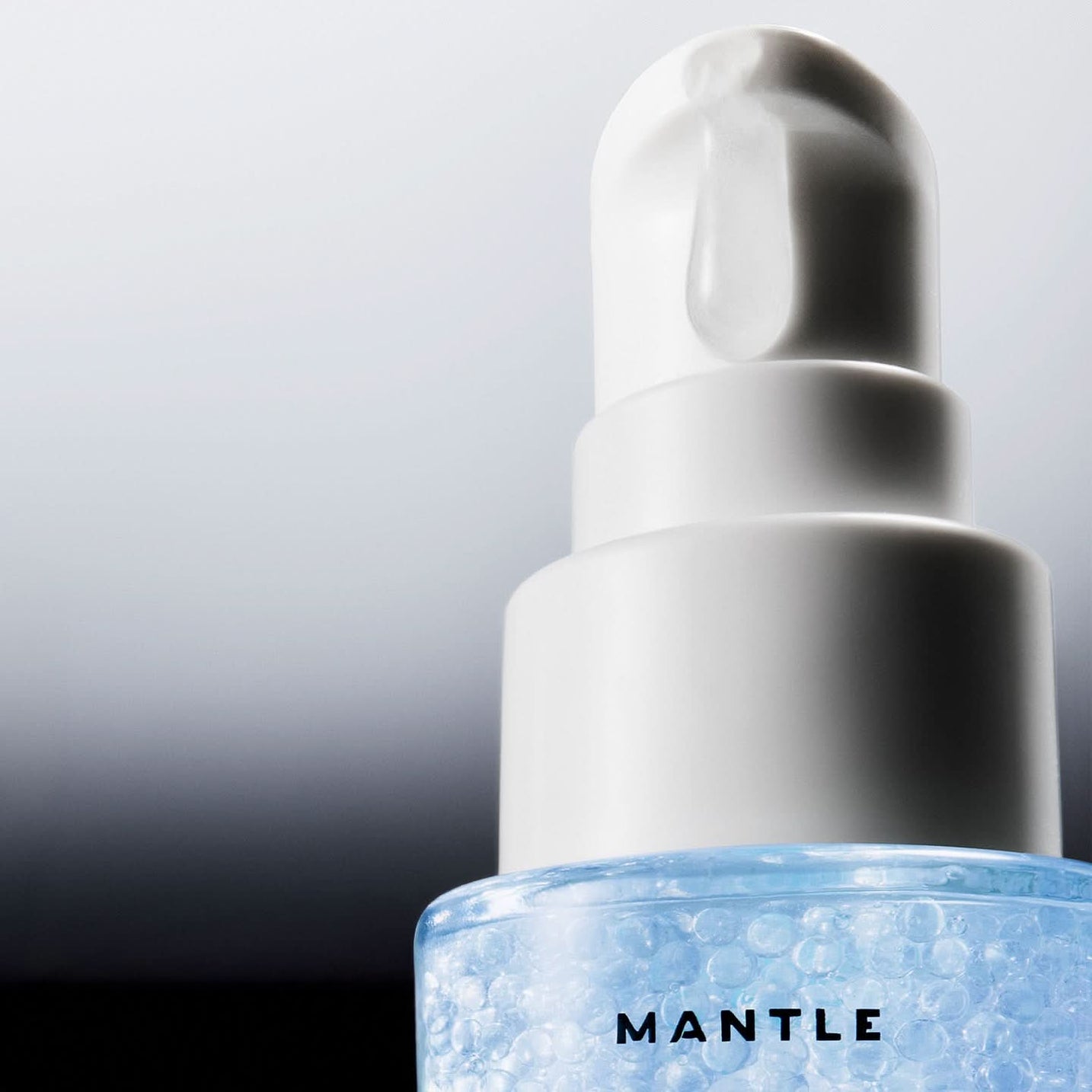 The Longevity Serum | Innovative EGF+ serum | MANTLE