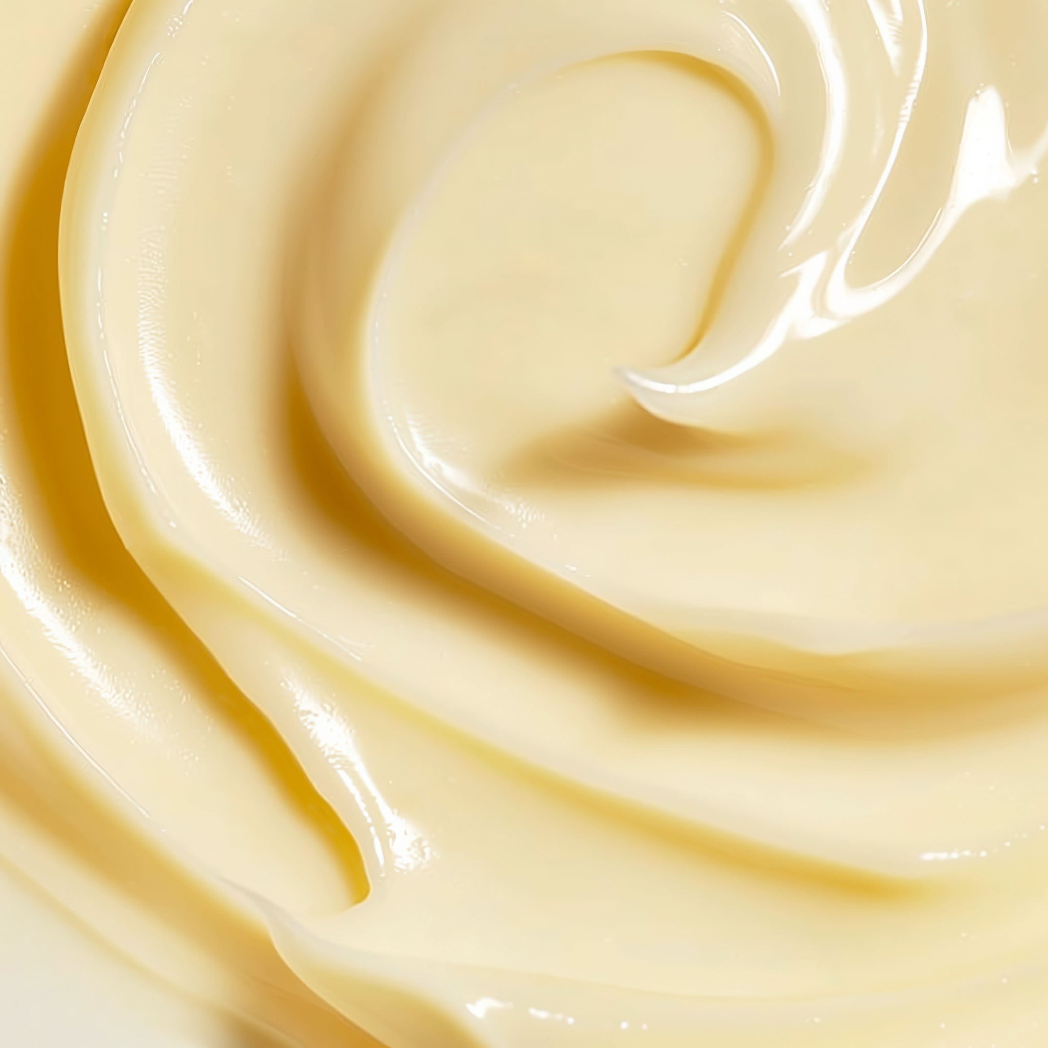 The Barrier Cream l MANTLE