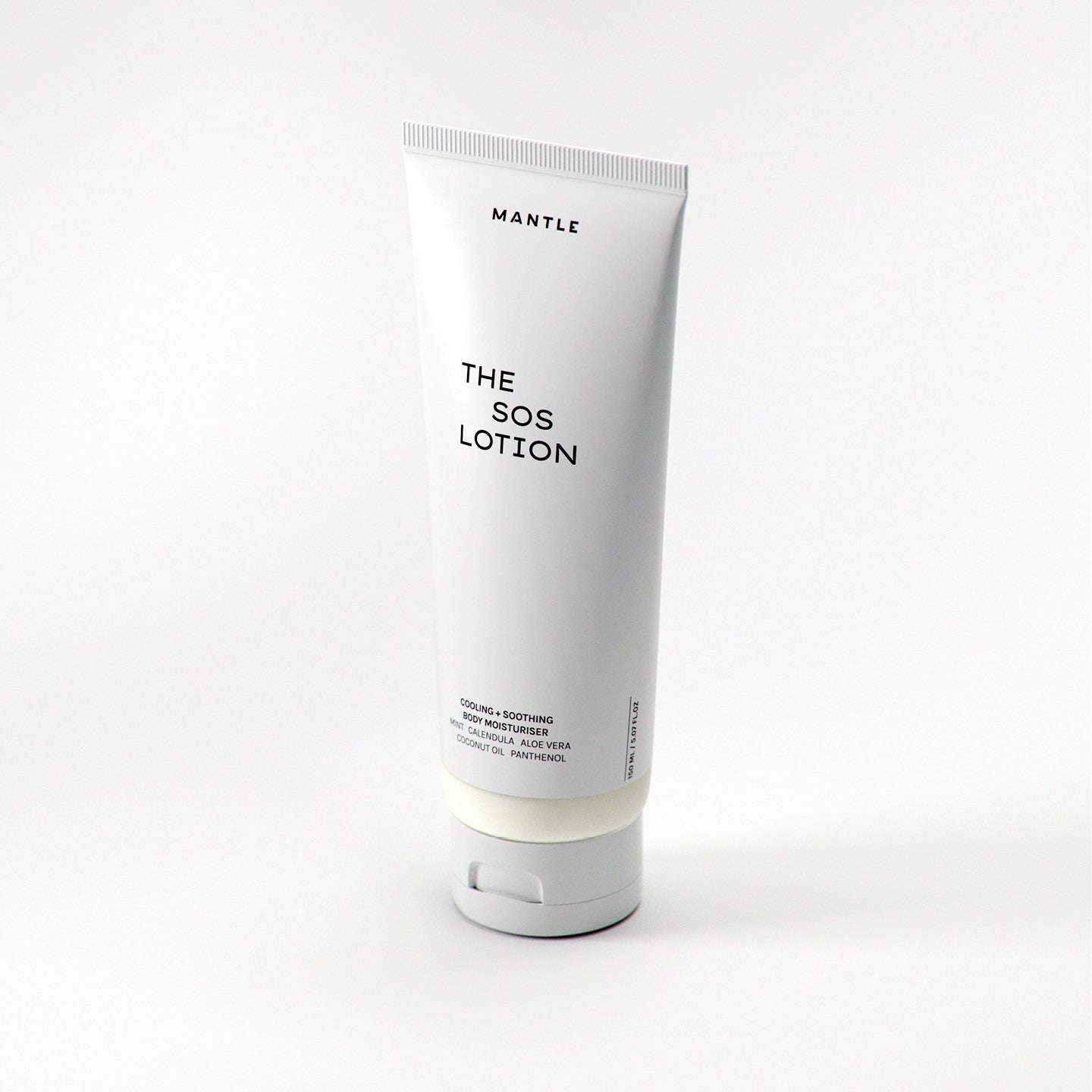 All products | MANTLE