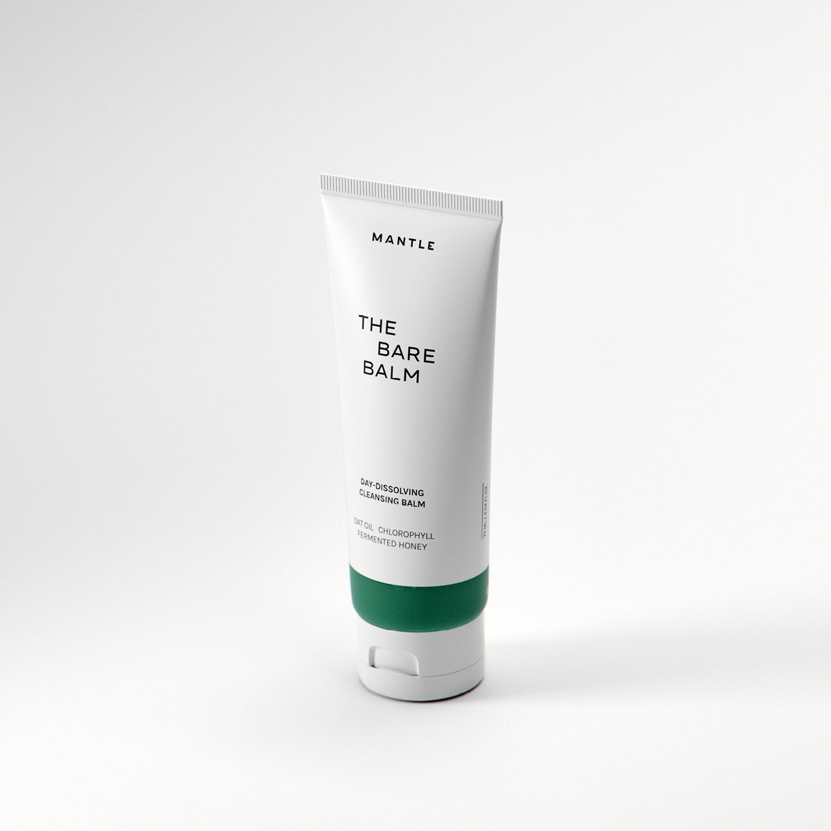 The Bare Balm l MANTLE