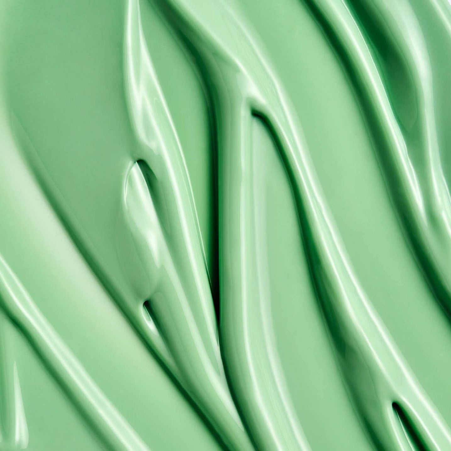 The Retinol Serum l MANTLE