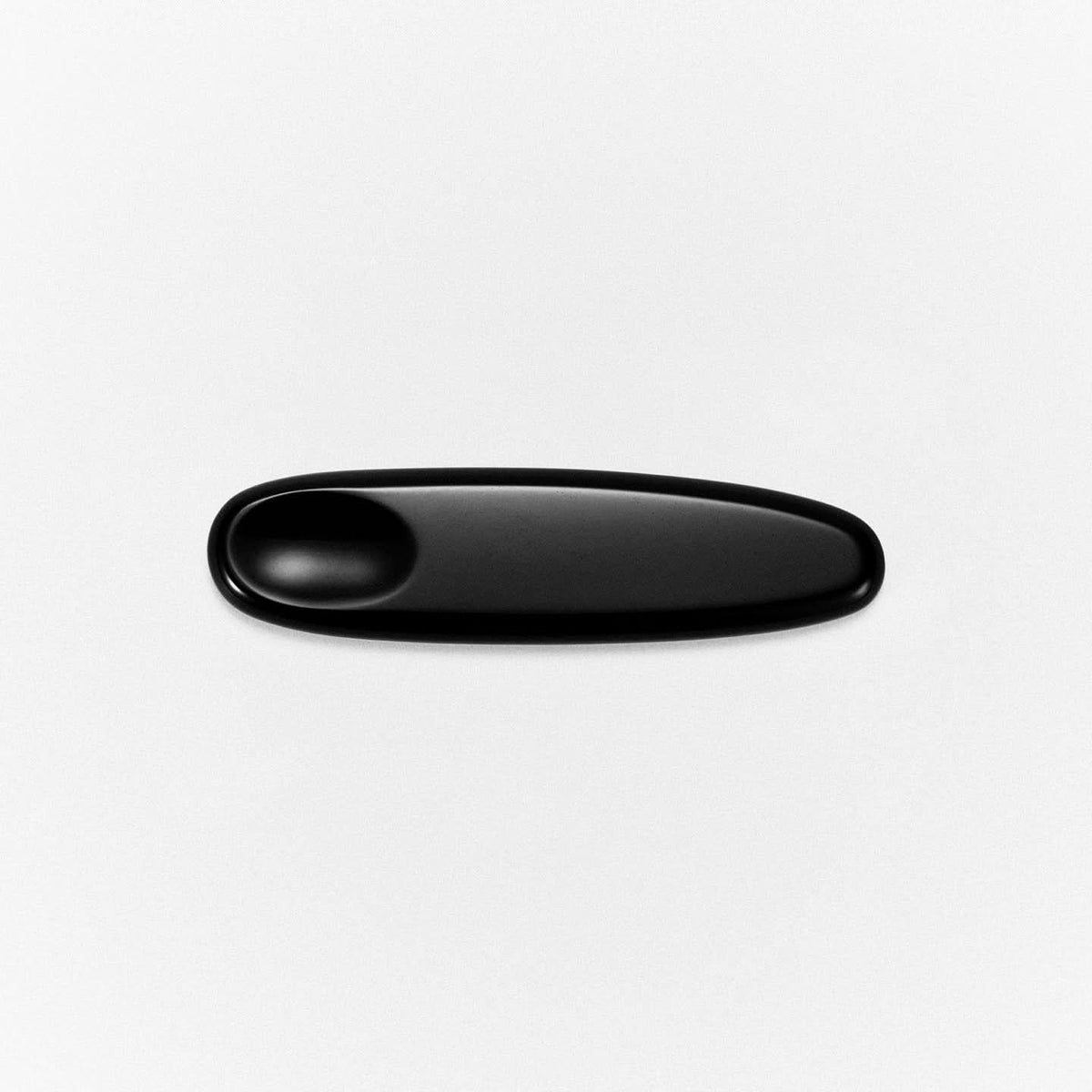 The Spatula | Skincare application tool | MANTLE